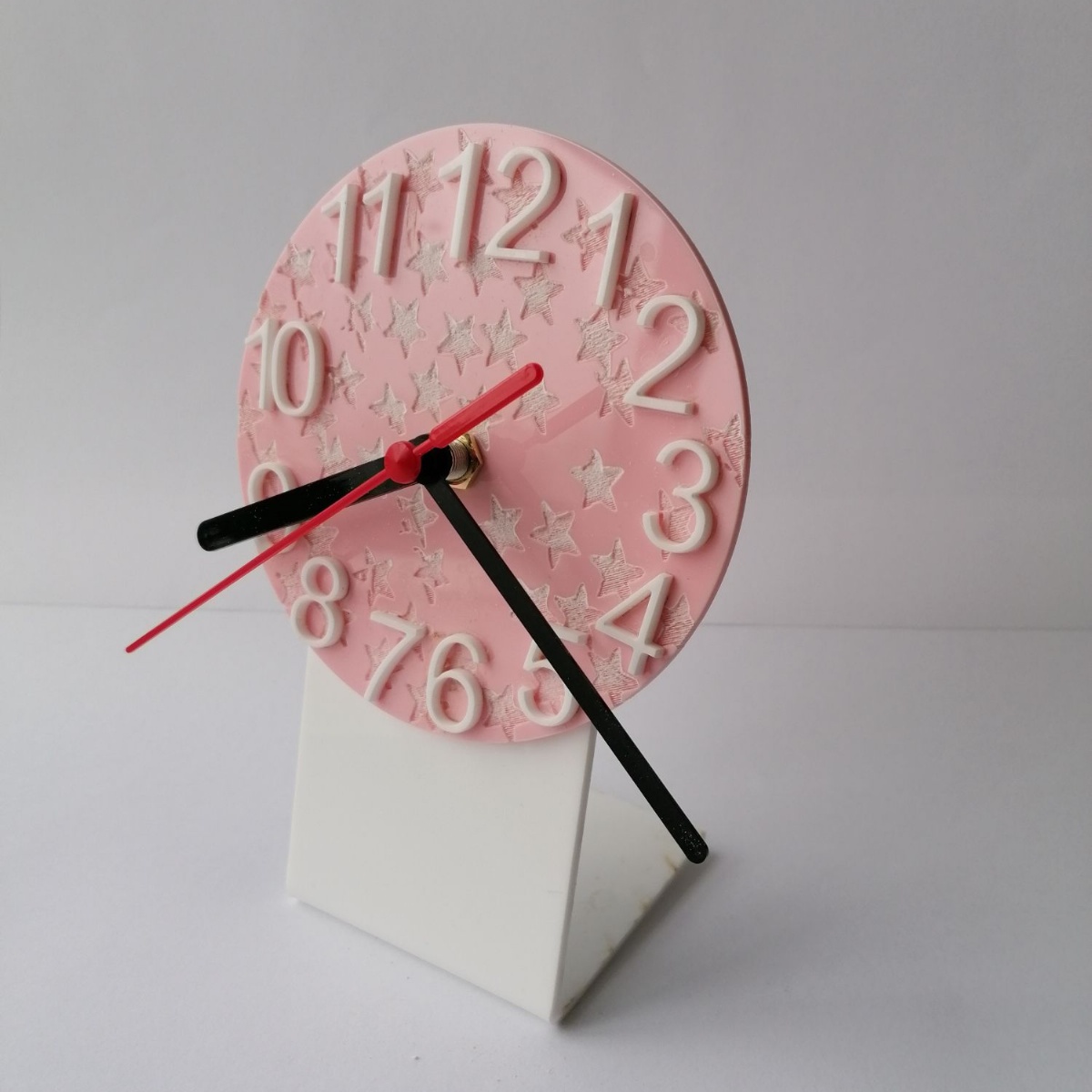 Liskeard School & Community College - Time Well Spent: Y8 Students ...