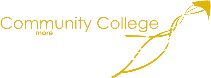 Liskeard School & Community College - Term Dates